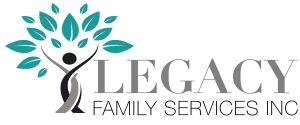 transparent legacy logo 2020 – Legacy Family Services